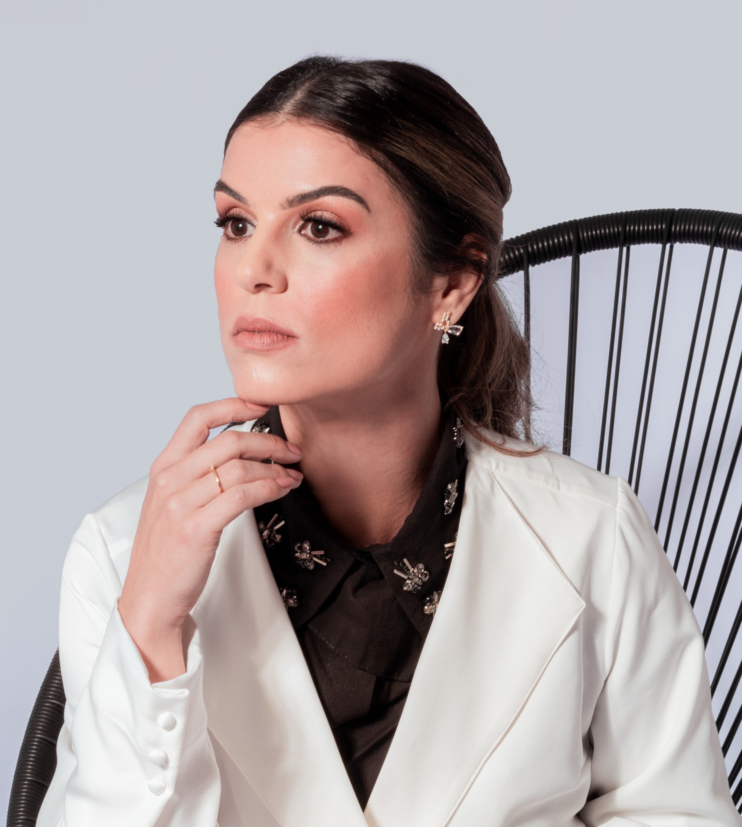 Sua Vida Saudável em Um Clique