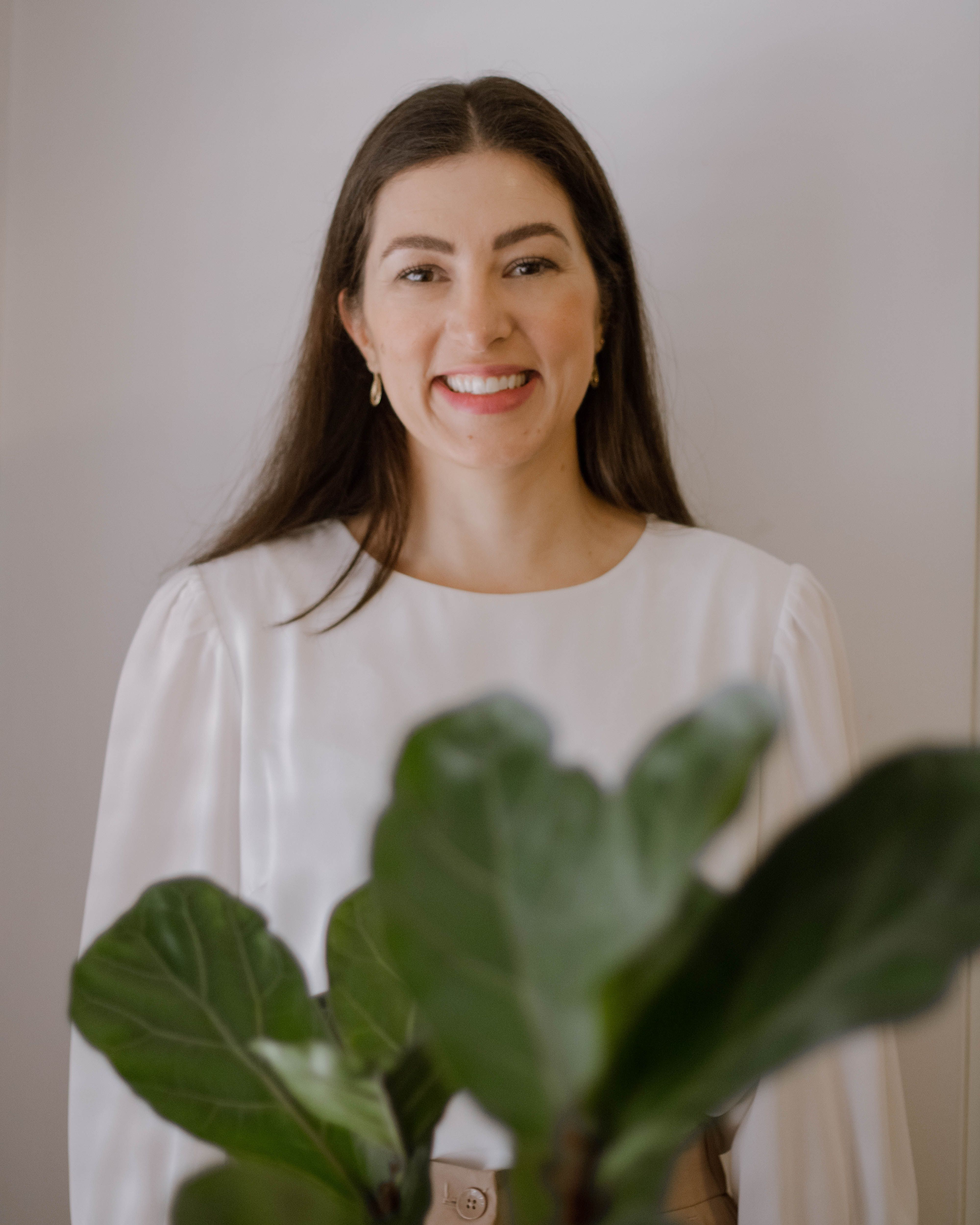 Karina Schmidt Novak