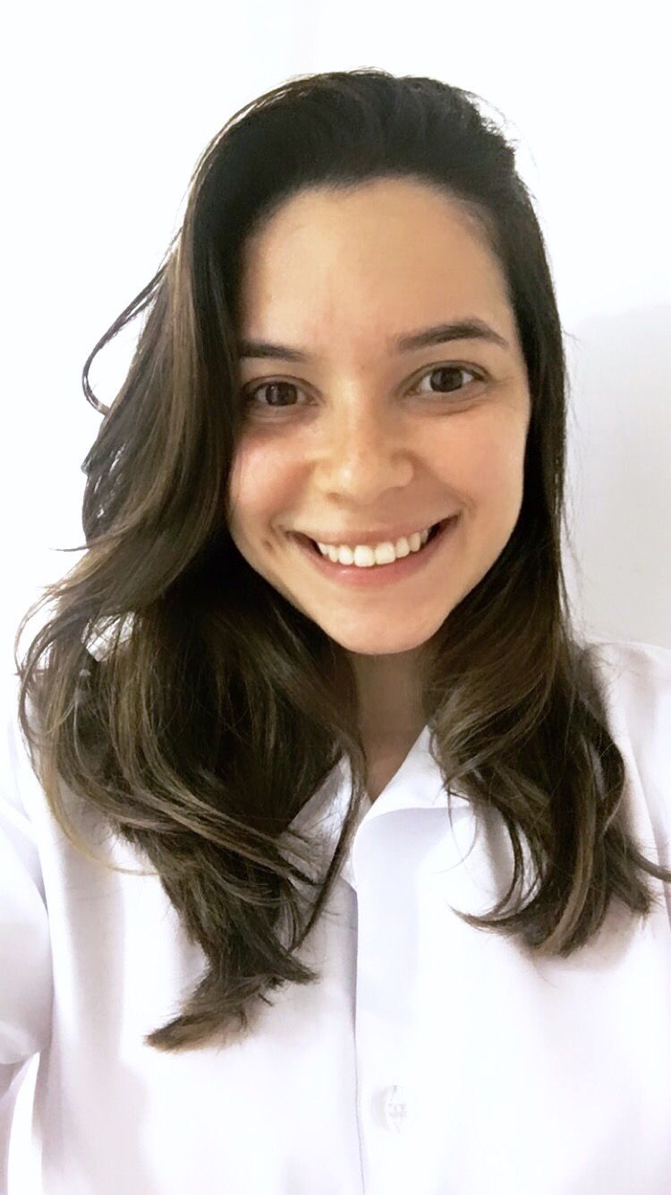 Michelle Farias's Instagram, Twitter & Facebook on IDCrawl